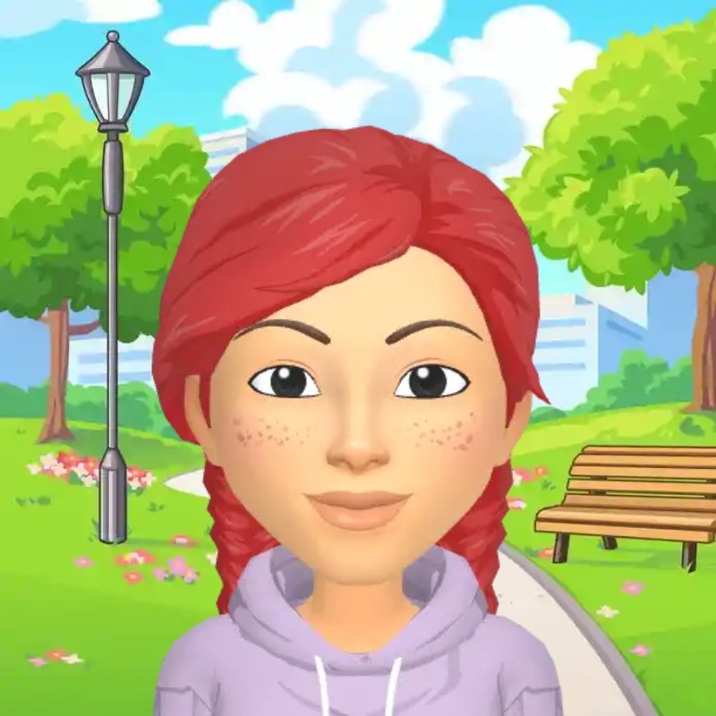 Snack Gen Z Dating (@getsnackapp) | Snapchat Stories, Spotlight & Lenses