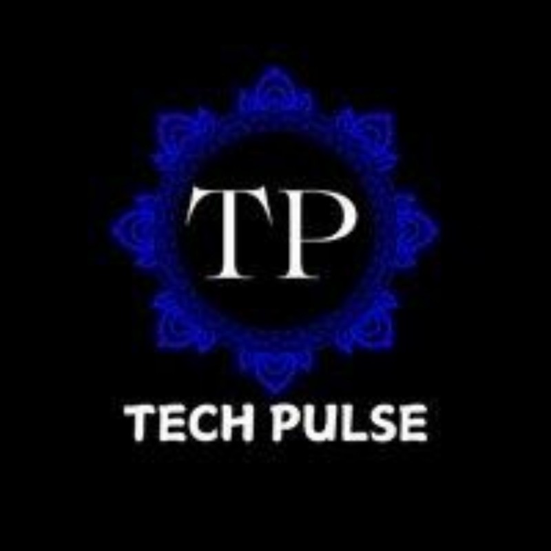 Tech Pulse (@gettechpulse) | Snapchat Stories, Spotlight & Lenses