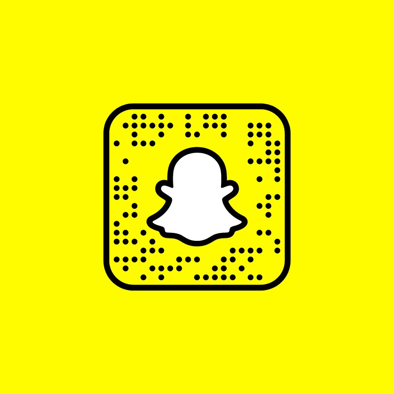 Gffgf (@gffsdyyt) | Snapchat Stories, Spotlight & Lenses