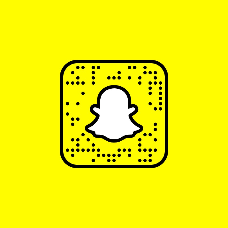 gfggf (@gfggf1005) | Snapchat Stories, Spotlight & Lenses