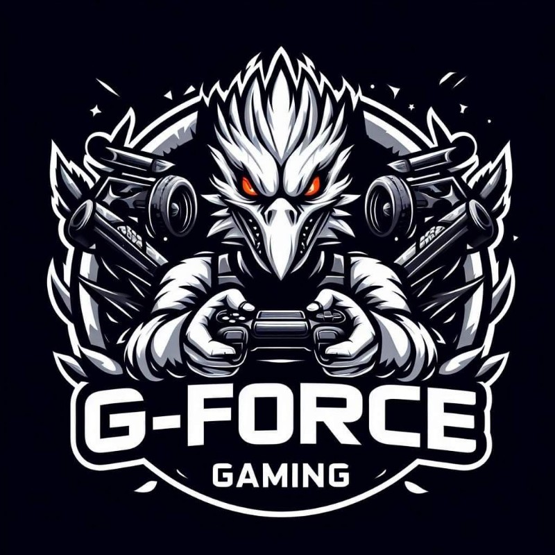 gforce.gaming (@gforce.gaming) | Snapchat Stories, Spotlight & Lenses