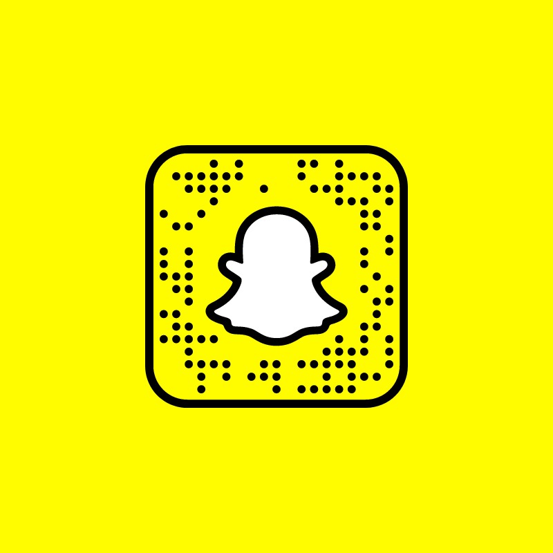 (@ggfff) | Snapchat Stories, Spotlight & Lenses