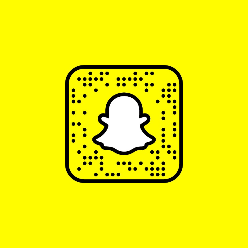 GGG-27 (@ggg-27) | Snapchat Stories, Spotlight & Lenses