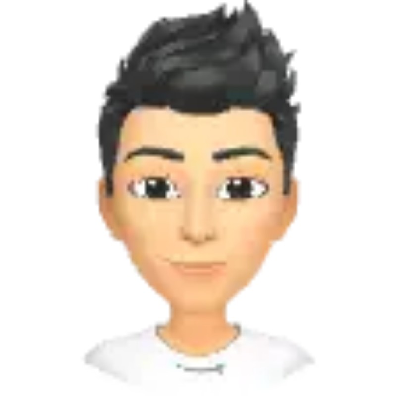 Uk life (@ggg20252241) | Snapchat Stories, Spotlight & Lenses