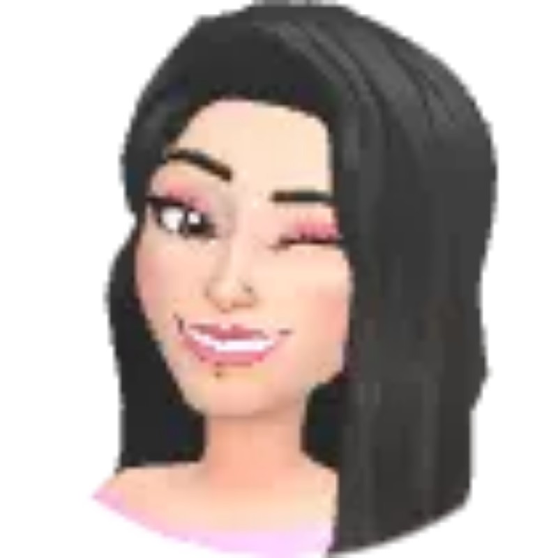 ️💕 Gggy (@gggy238217) | Snapchat Stories, Spotlight & Lenses