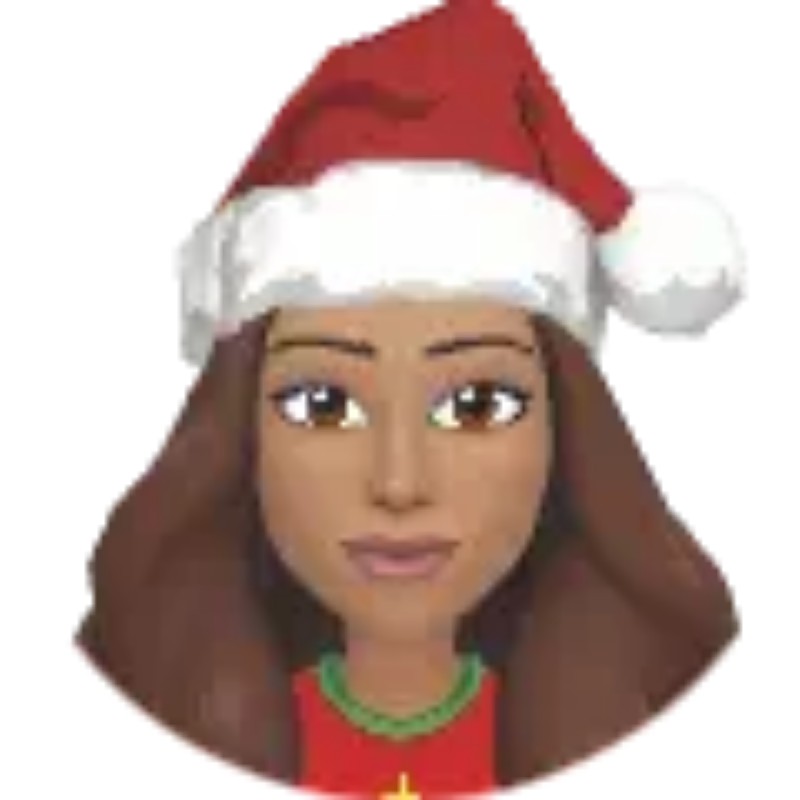 Gloria Gamez(@ggloria) | เรื่องราว Snapchat ตลอดจน Spotlight และเลนส์