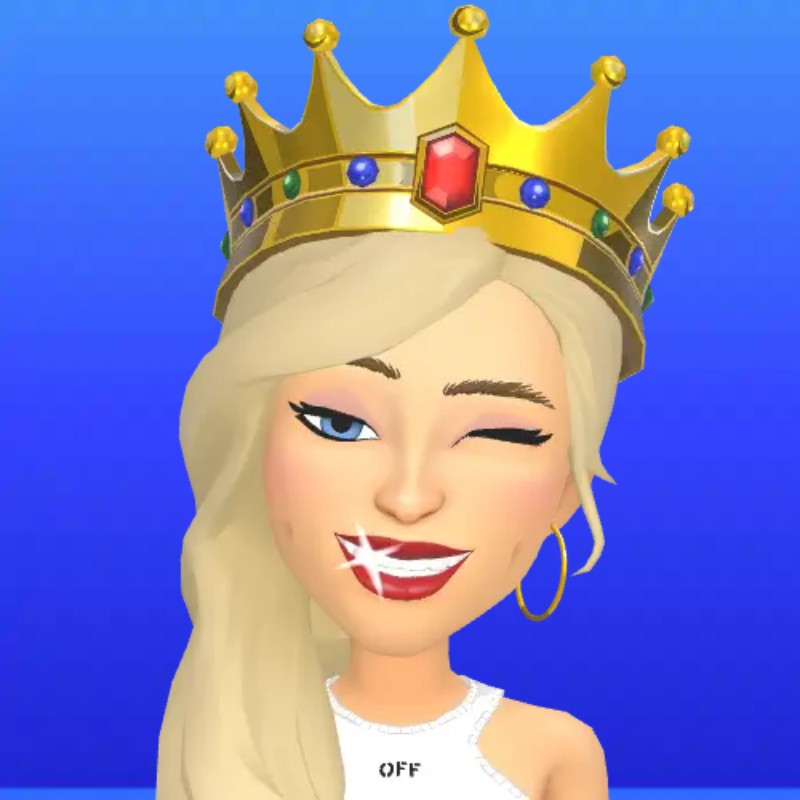 Good Girls (@ggmansion) | Snapchat Stories, Spotlight & Lenses