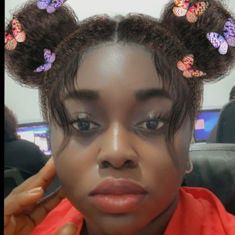 Princess Mhonie (@ggmhonie01) | Snapchat Stories, Spotlight & Lenses