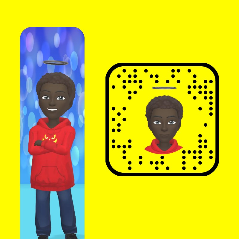 Bob Badger (@ggrffu26) | Snapchat Stories, Spotlight & Lenses