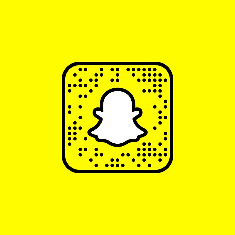 (@ggrg) | Snapchat Stories, Spotlight & Lenses