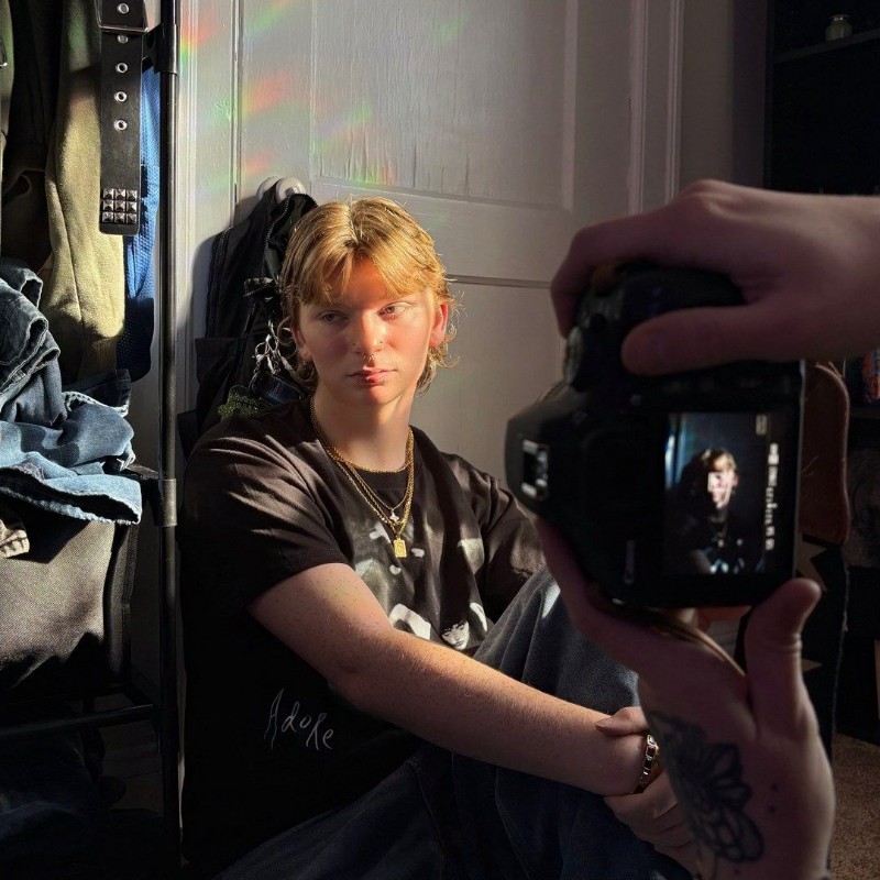 gg 🪲 (@ggroxies) | Snapchat Stories, Spotlight & Lenses