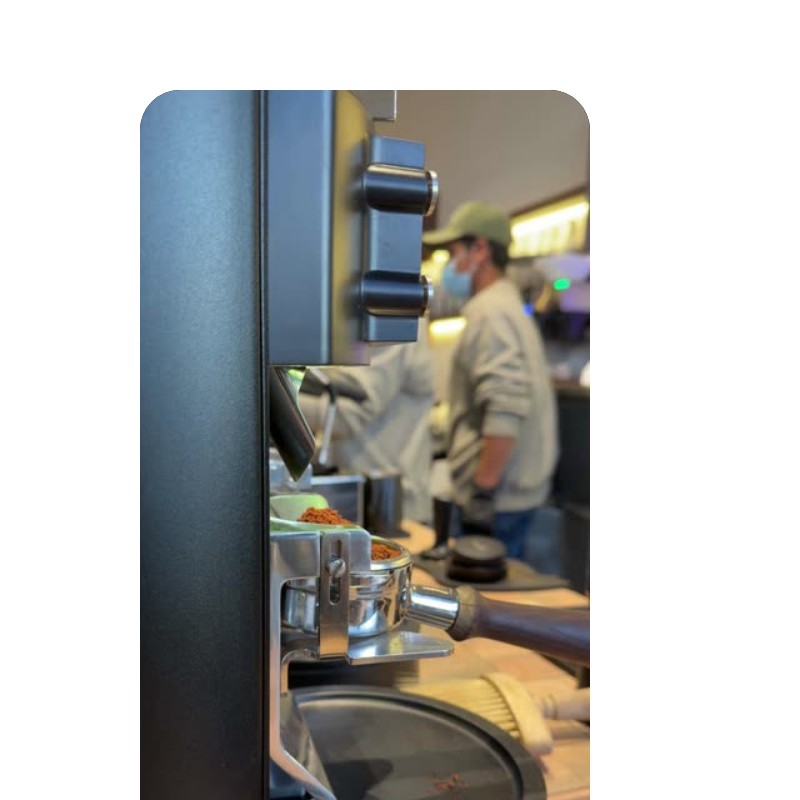 G (@gh.hm) | Snapchat Stories, Spotlight and Lenses