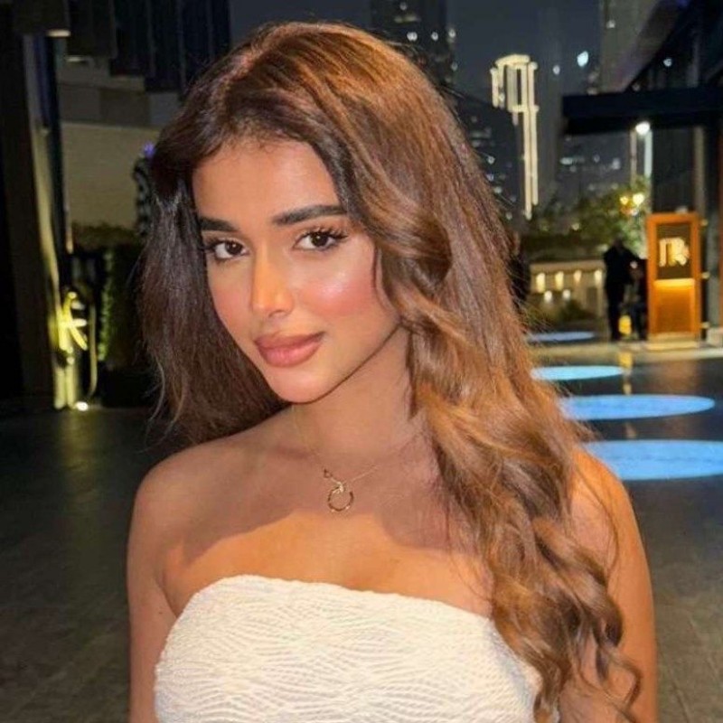 غاده|Ghada🦋 (@gh10daa) | Snapchat Stories, Spotlight & Lenses