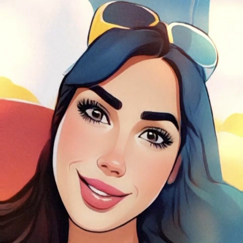 Ghada Cairo (@gh_2369) | Snapchat Stories, Spotlight & Lenses