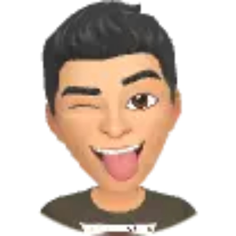 Gabriel Herrera (@gh_emilio) | Snapchat Stories, Spotlight & Lenses