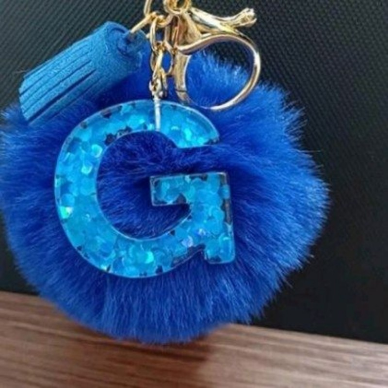 🌟 GH 🌟 (@gha-1000) | Snapchat Stories, Spotlight & Lenses