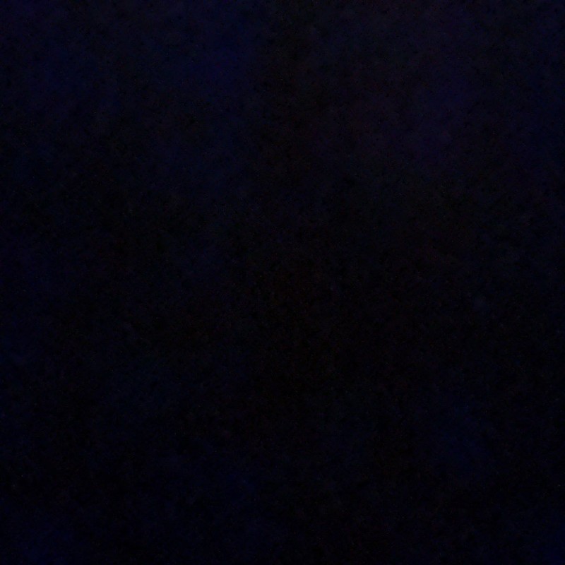 Um Juma (@ghad) | Snapchat Stories, Spotlight & Lenses