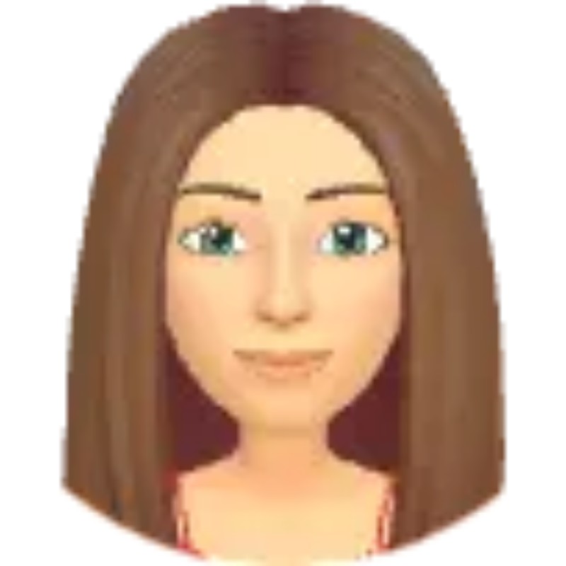 بوتيك غادة 🎀 (@ghada-designs) | Snapchat Stories, Spotlight & Lenses