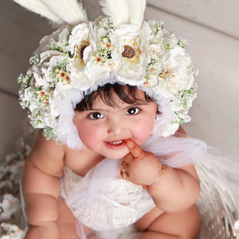 غادة الصياف⚜️. (@ghada.ai) | Snapchat Stories, Spotlight & Lenses