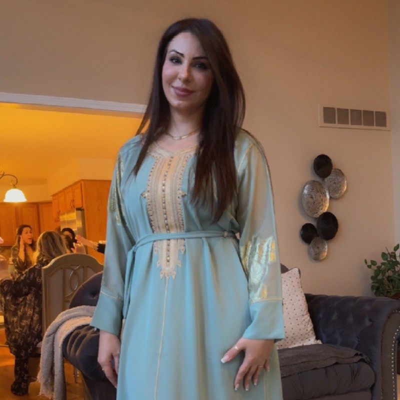 ghadah’s lifestyle (@ghada.lifestyle) | Snapchat Stories, Spotlight ...