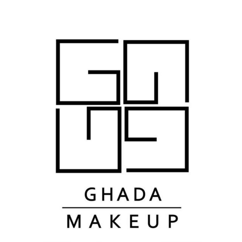 غاده باعمر Makeup 💄 🇴🇲.. (@ghada.makeup77) | Snapchat Stories ...