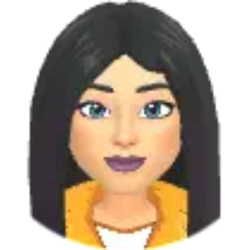 Ghada 🦋💎 (@ghada.sendi) | Snapchat Stories, Spotlight & Lenses