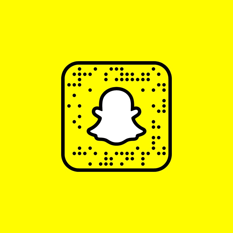 Ghada🩷 (@ghada20252908) | Snapchat Stories, Spotlight & Lenses