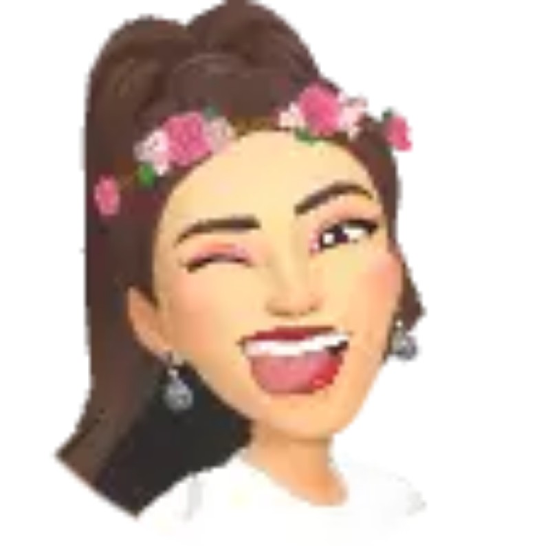 Ghada Ragab (@ghada560079167) | Snapchat Stories, Spotlight & Lenses