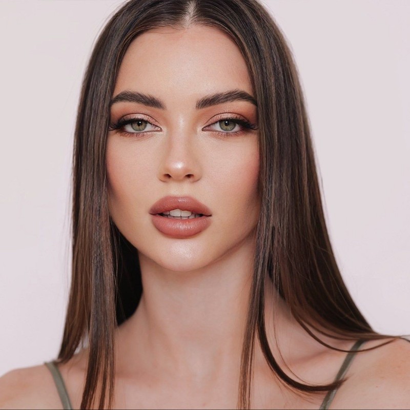 غاده القحطاني Makeup Artist🪄 (@ghada_artist11) | Snapchat Stories ...