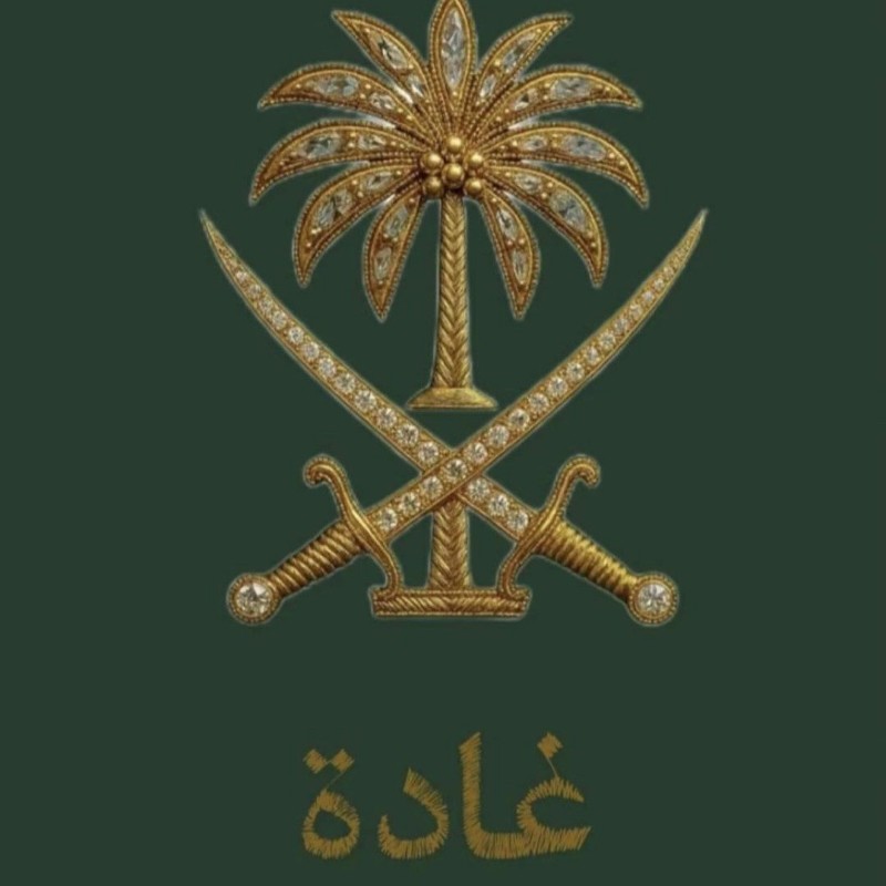 غادة الملا 🇸🇦🎬 (@ghada_mulla2020) | Snapchat Stories, Spotlight & Lenses