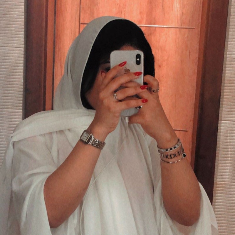 Ghada Ahmed😍🎀 (@ghada_today) | Snapchat Stories, Spotlight & Lenses