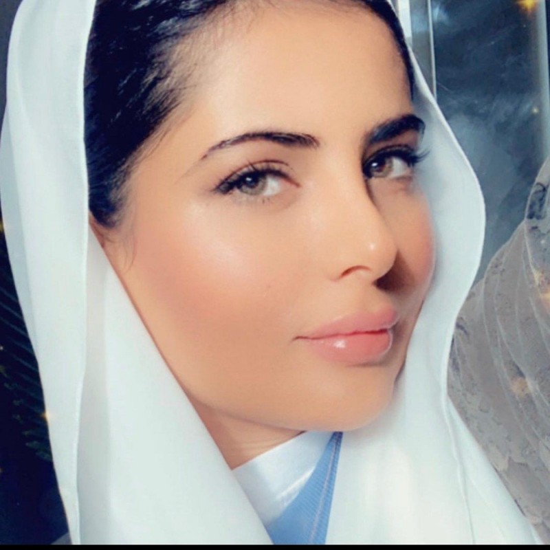 Ghada Alhussan | غادة الحصان (@ghadafalhussan) | Snapchat Stories ...