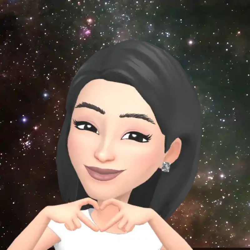 Puzzle By Ghadah Almudaihsh 🕊 (@ghadah-puzzle) | Snapchat Stories ...