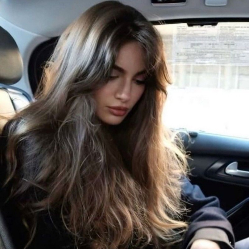 Ghada style💅🏻 (@ghadastyle7) | Snapchat Stories, Spotlight & Lenses