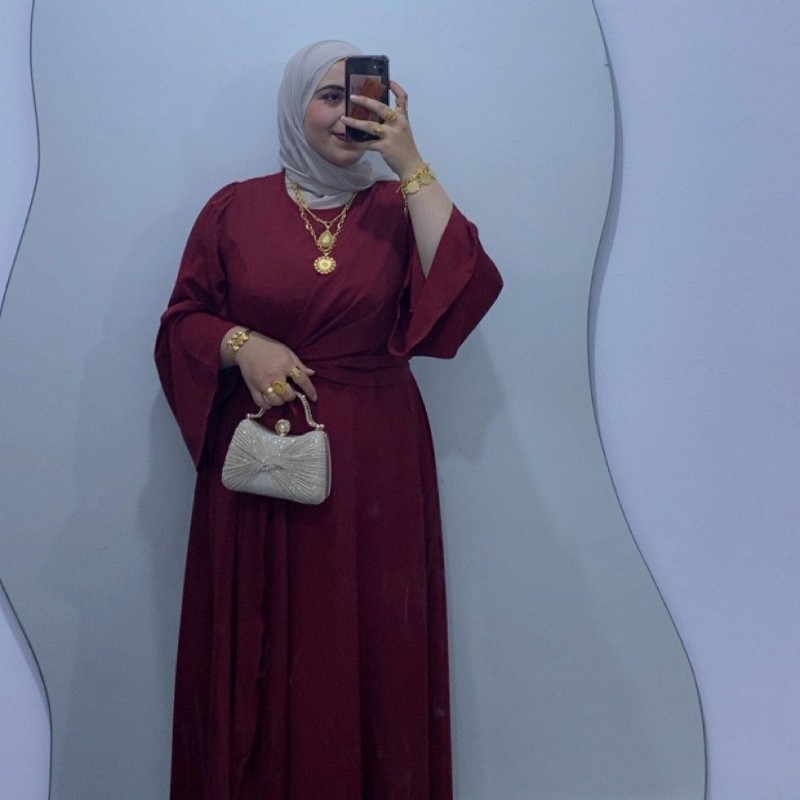 ﮼غدير 🤍🦋 (@ghade_er2019) | Snapchat Stories, Spotlight & Lenses