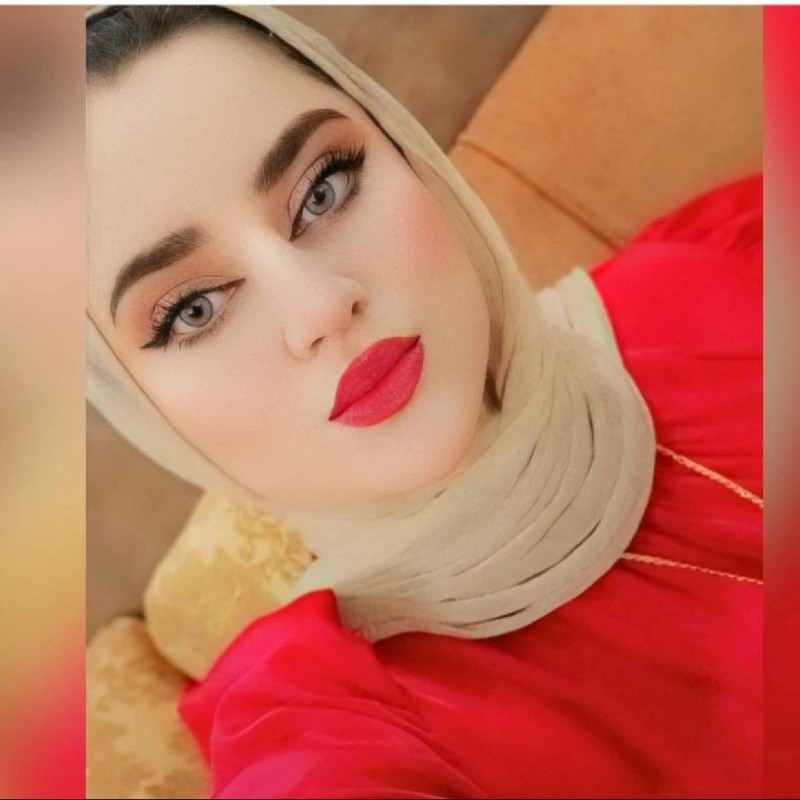 Ghadeer👑 (@ghadeer20231069) | Snapchat Stories, Spotlight & Lenses