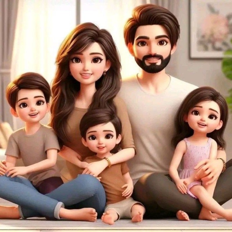 ghadeer_c（@ghadeer_c） | Snapchatストーリー、スポットライト、レンズ