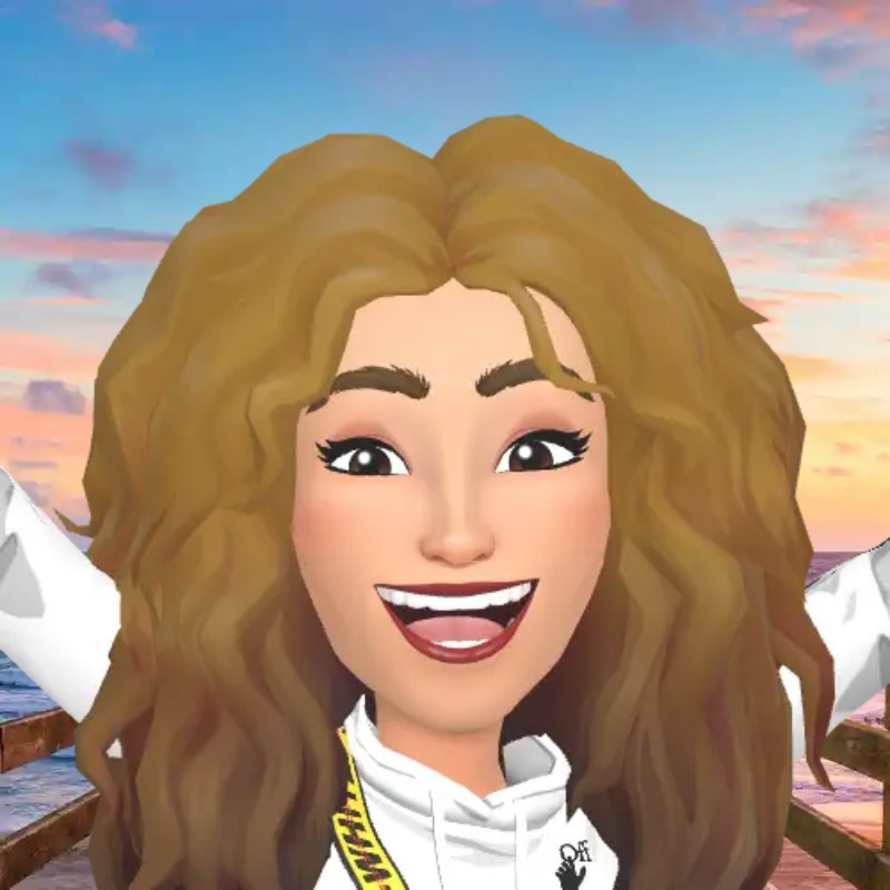 Ghader Alsabti (@ghader_alsabti) | Snapchat Stories, Spotlight & Lenses