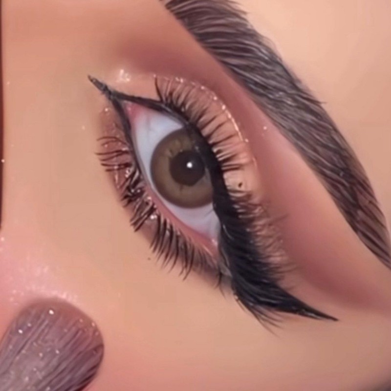 بطلة النخبة الاسيوية 🏆| GHADO (@ghado-1407) | Snapchat Stories ...