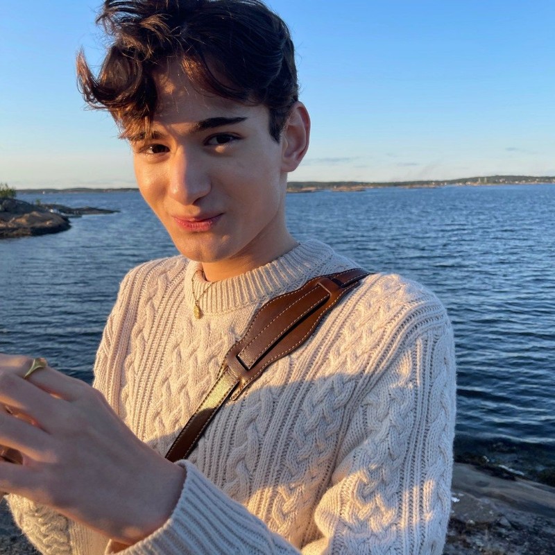 Ghaem Zafar (@ghaem.zafar) | Snapchat Stories, Spotlight & Lenses