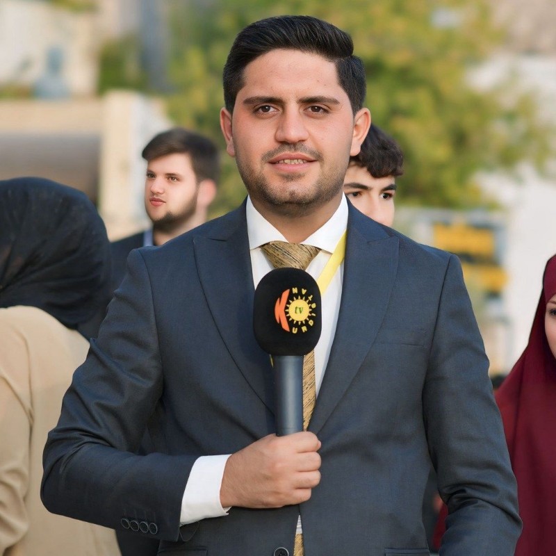 Ghafar Teyib (@ghafar-teyib) | Snapchat Stories, Spotlight & Lenses