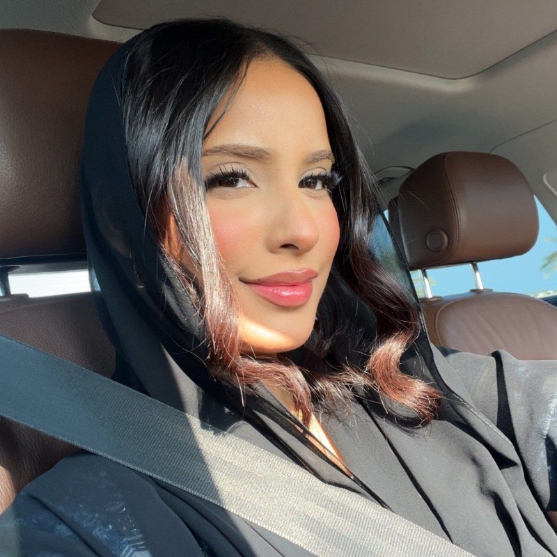 ghaida 🌟 (@ghaida_msy) | Snapchat Stories, Spotlight & Lenses