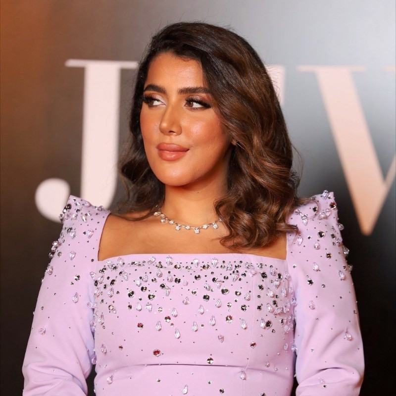 غيداء القحطاني 🎼 (@ghaidaa_ali) | Snapchat Stories, Spotlight & Lenses