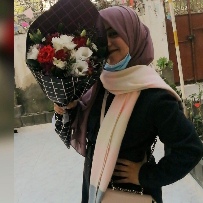 🌸 Ghaydaa Hesham 🌸 (@ghaidosha) | Snapchat Stories, Spotlight & Lenses