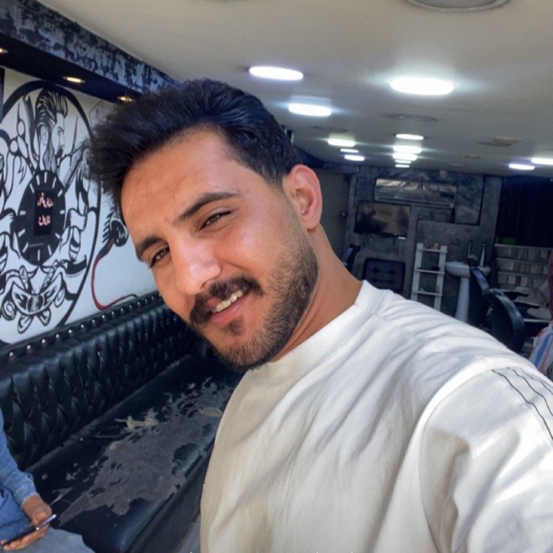 Ghaith Alkhalidiu (@ghaith_alk19) | Snapchat Stories, Spotlight & Lenses