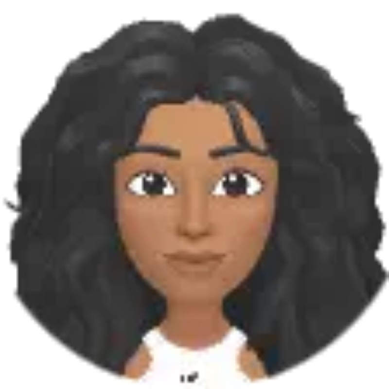 Ghana Protocol Service (@ghana_protocol) | Snapchat Stories, Spotlight ...