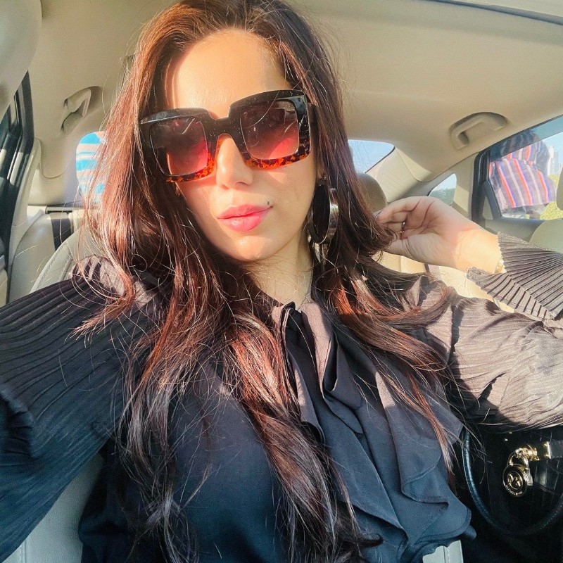 Ghana Ali Raza 👸🏻 (@ghanaali) | Snapchat Stories, Spotlight & Lenses