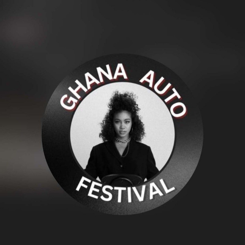 Ghana Autofest🏍️🏎🚗 (@ghanaautofest) | Snapchat Stories, Spotlight & Lenses