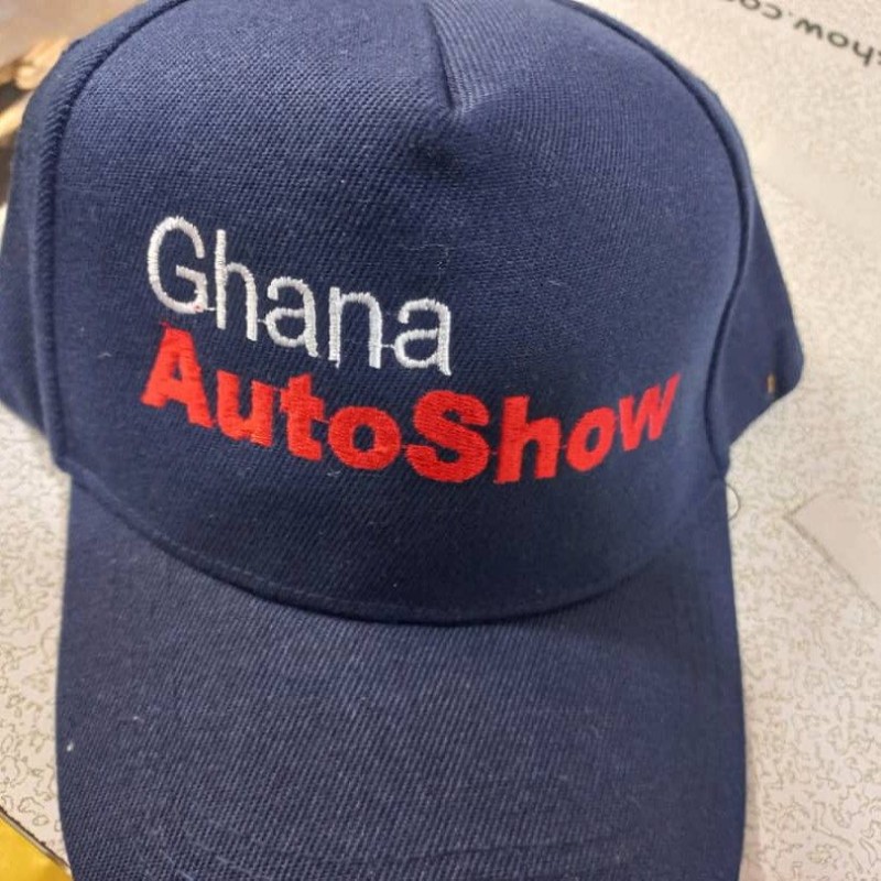 Ghana Auto Show(@ghanaautoshow) | เรื่องราว Snapchat ตลอดจน Spotlight ...