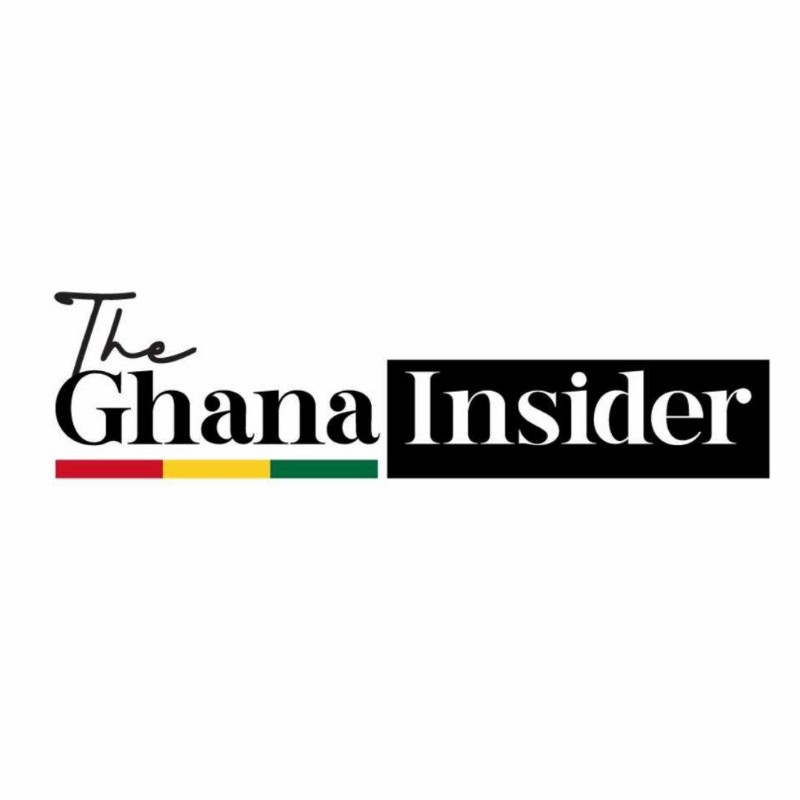 The Ghana Insider (@ghanainsider) | Snapchat Stories, Spotlight & Lenses